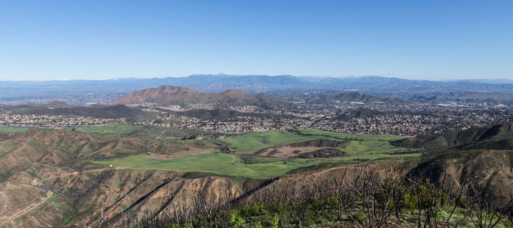 Plumbers in Santa Rosa, CA | Gotelli Plumbing Co.